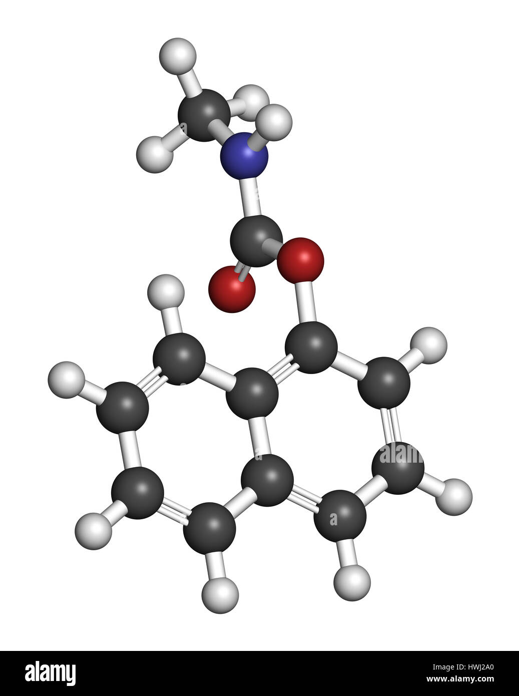 Carbamate hi-res stock photography and images - Alamy