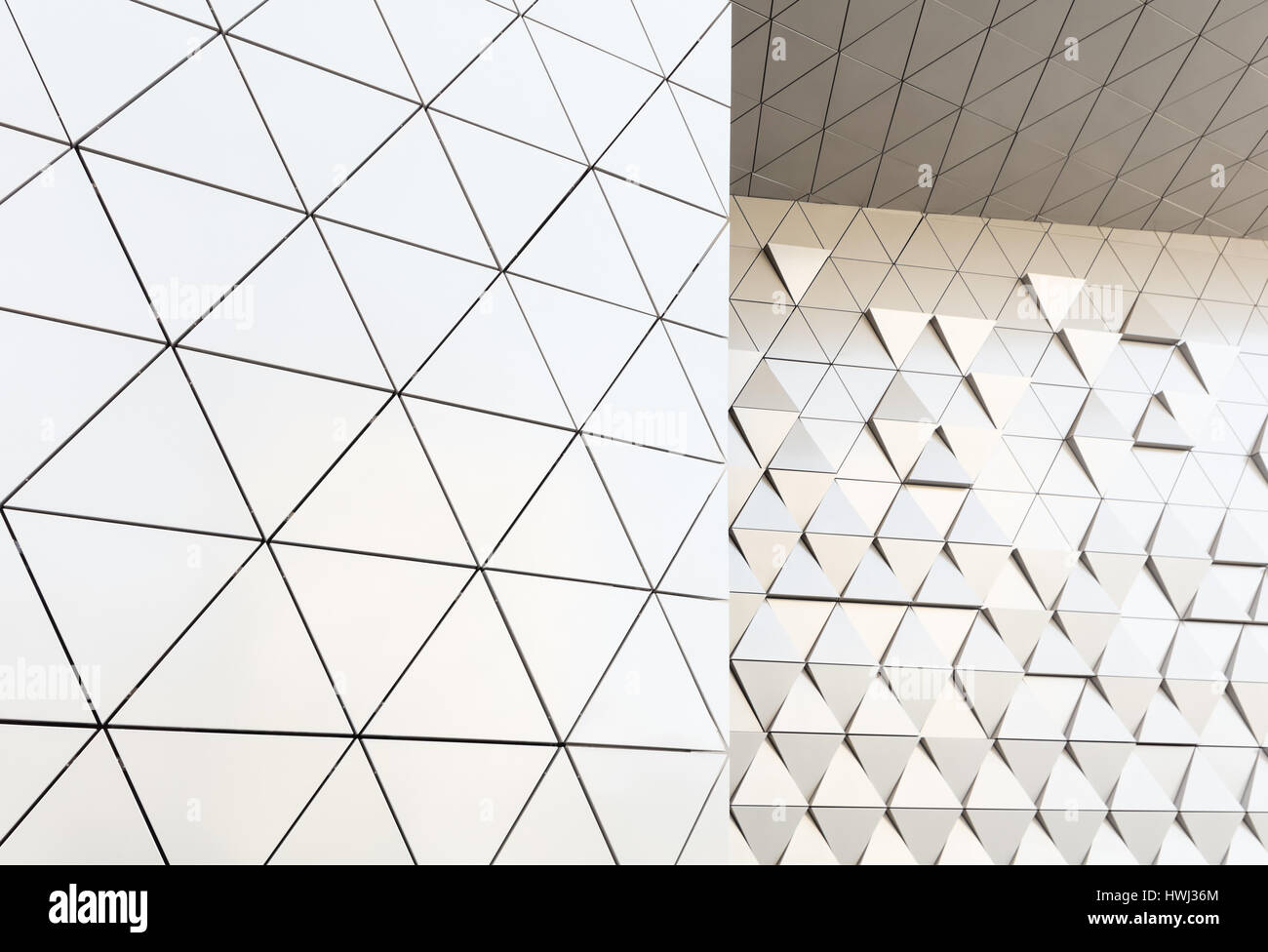 Architectural detail illustration hi-res stock photography and images ...