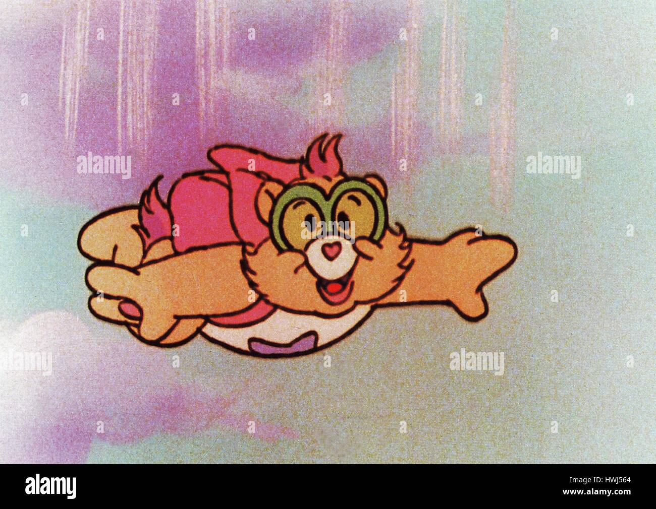 Glucksbarchi hi-res stock photography and images - Alamy