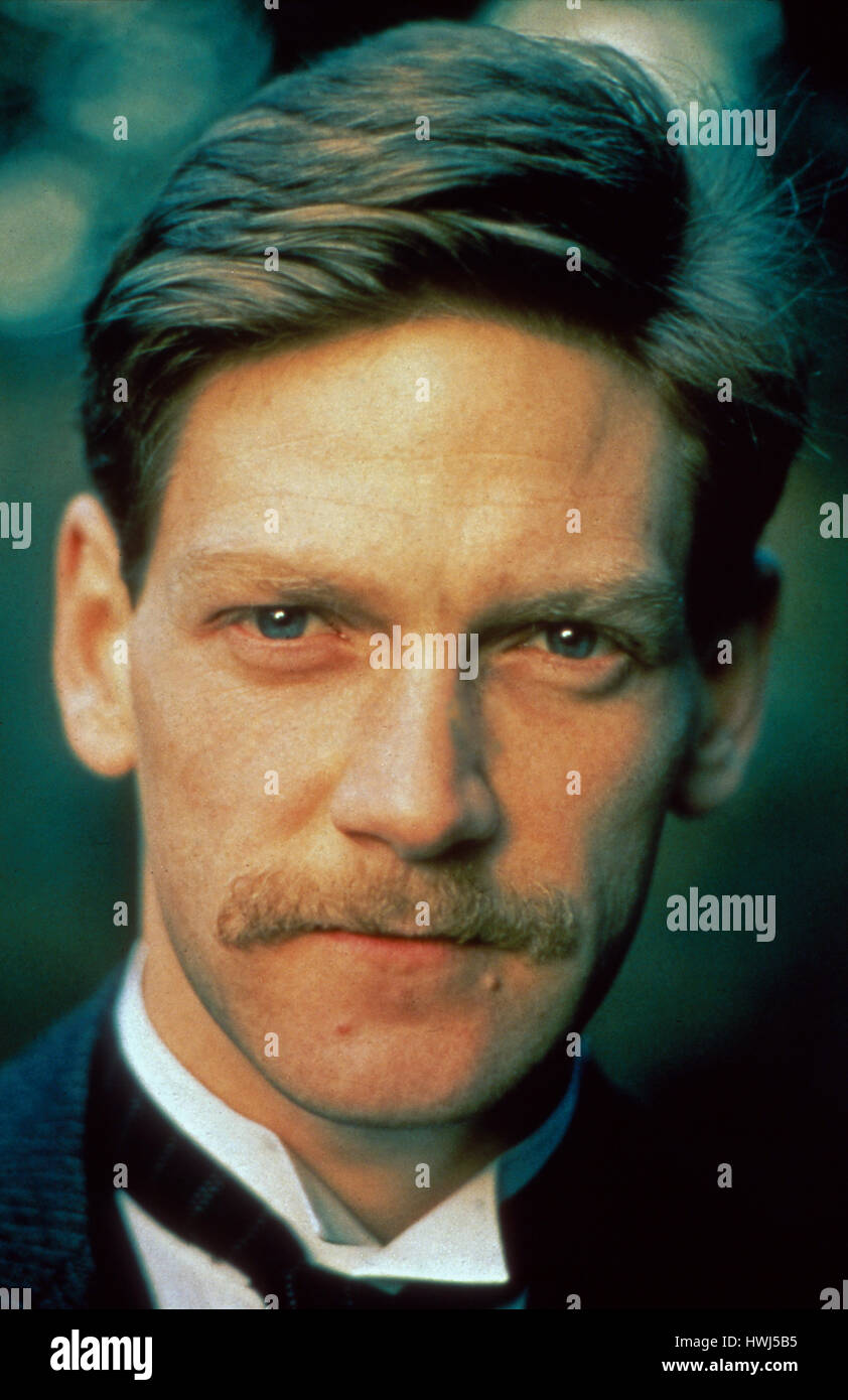 Peter fleming hi-res stock photography and images - Alamy Peter fleming hi-res stock photography and images - Alamy