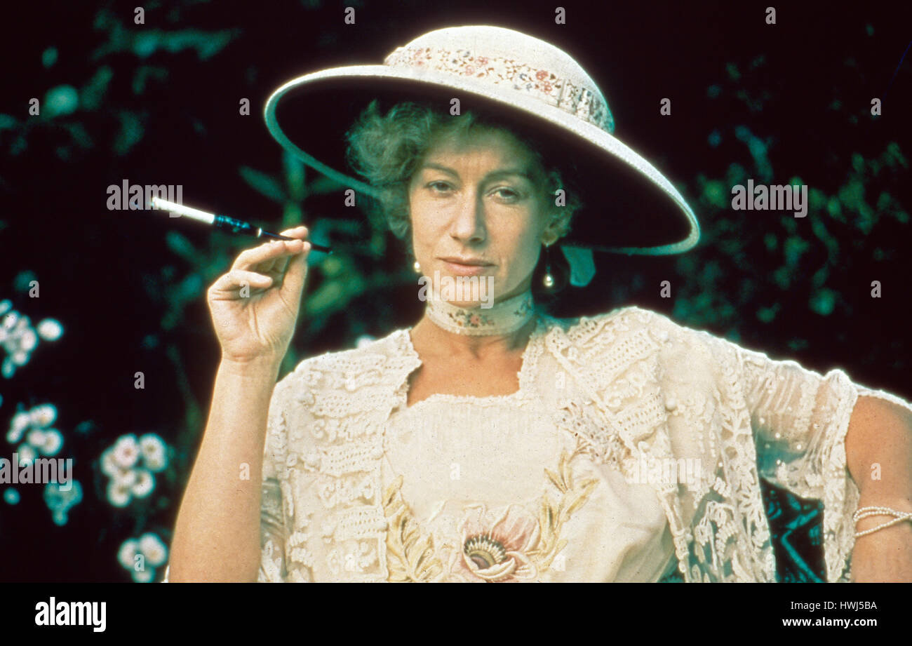 Coming Through, aka: Spuren der Liebe, Fernsehfilm, Großbritannien 1986 ...