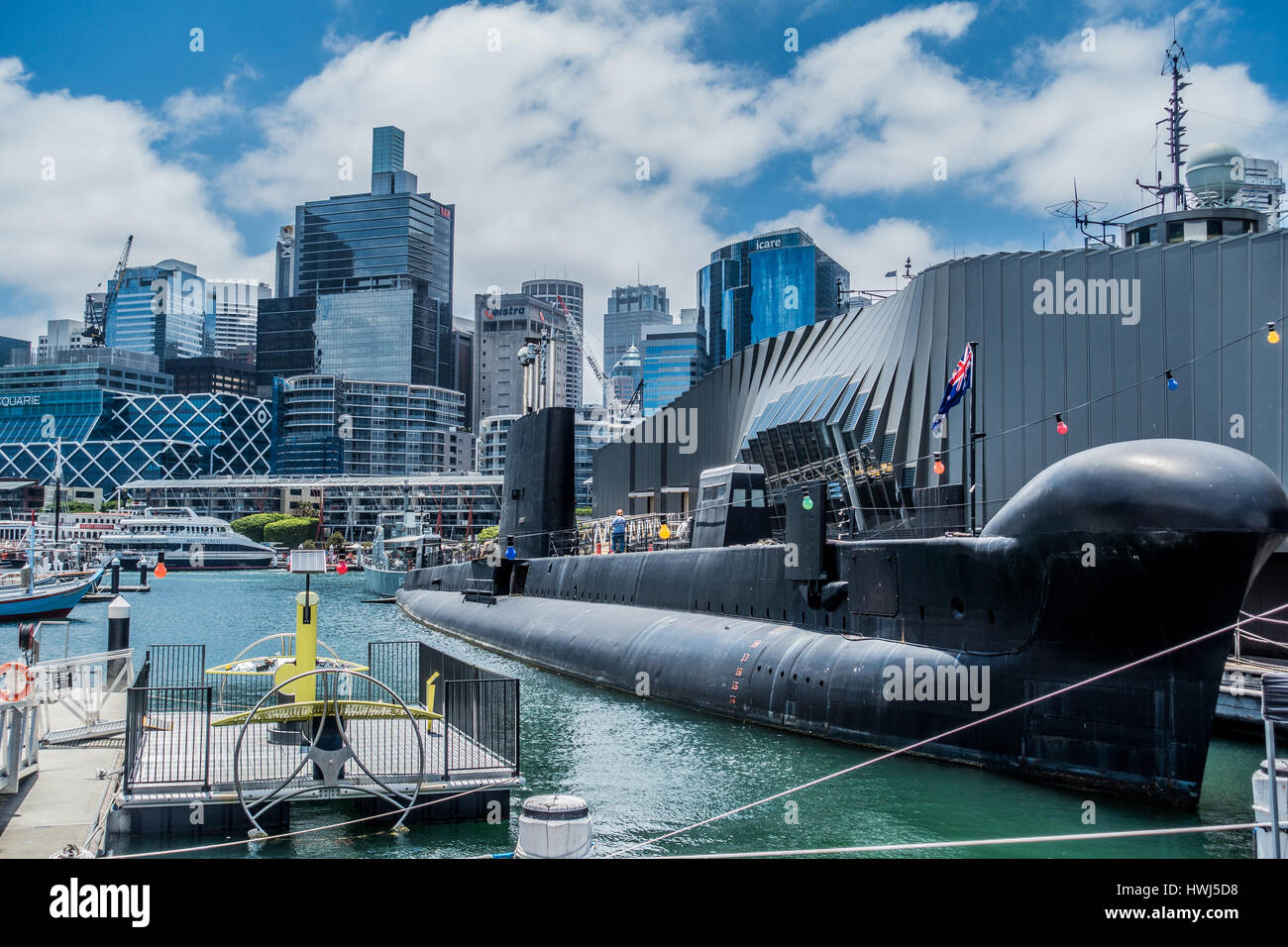 Onslow hi-res stock photography and images - Alamy