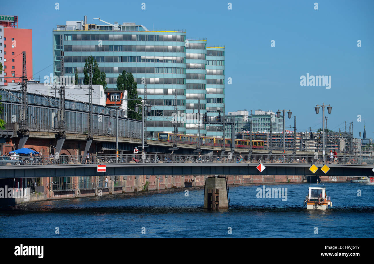 Trias bridge hi-res stock photography and images - Alamy