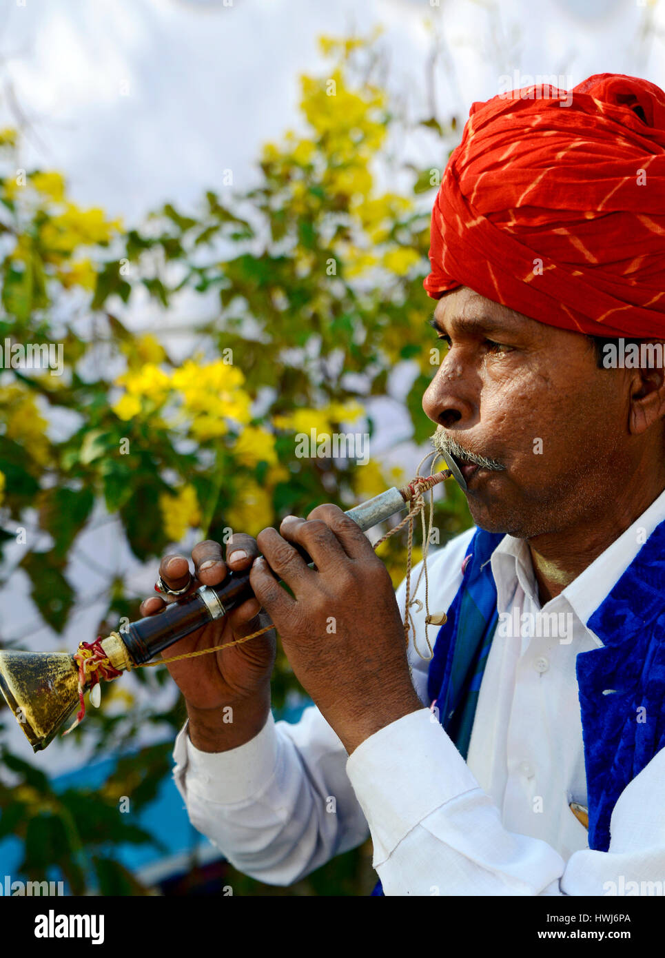 Indian musicians Indian musicians Stock Photo - Alamy