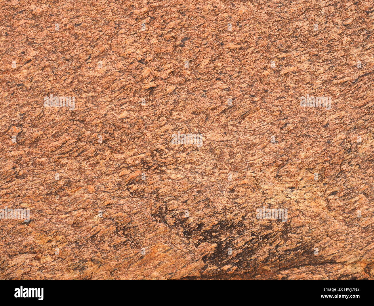 Hard dolomite rock hi-res stock photography and images - Alamy