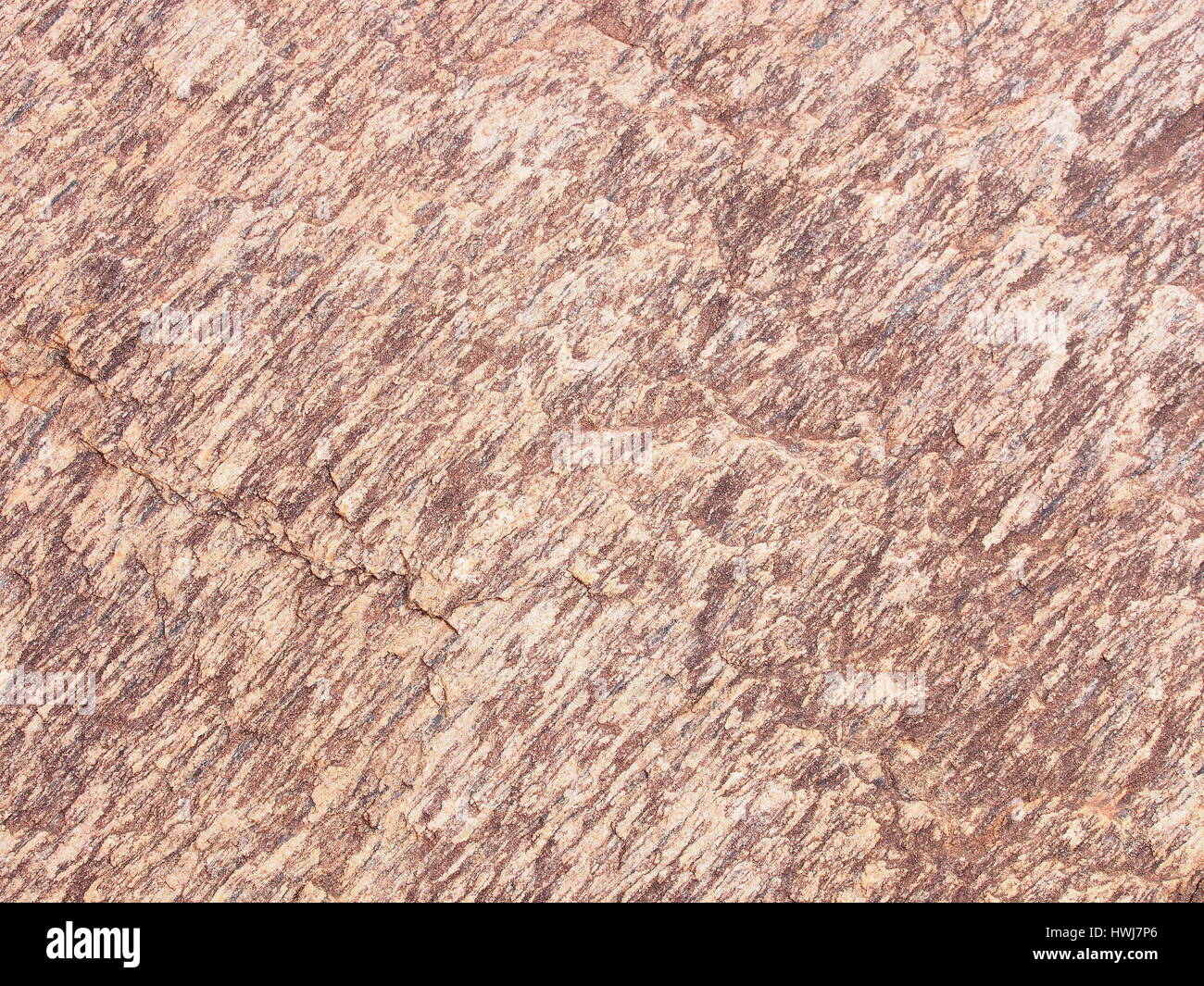 Hard dolomite rock hi-res stock photography and images - Alamy