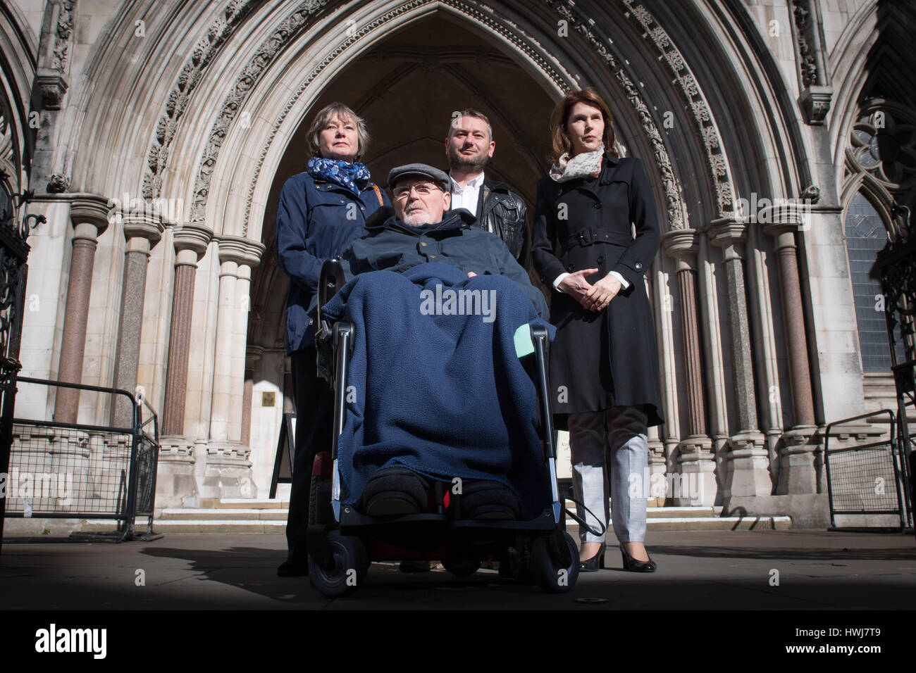 Sarah wootton hi-res stock photography and images - Alamy