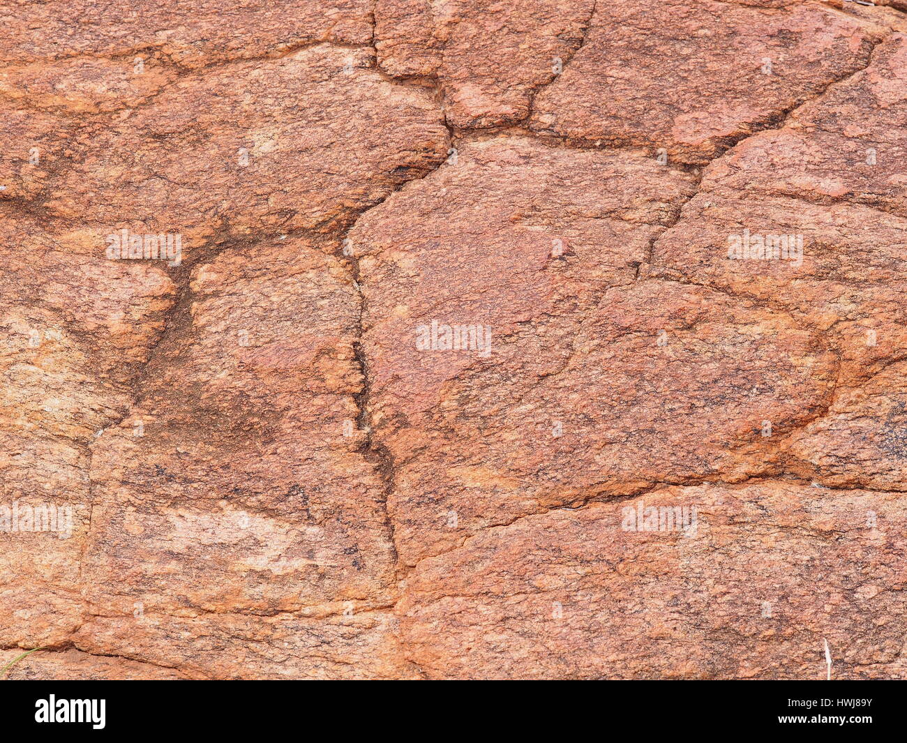 Hard dolomite rock hi-res stock photography and images - Alamy