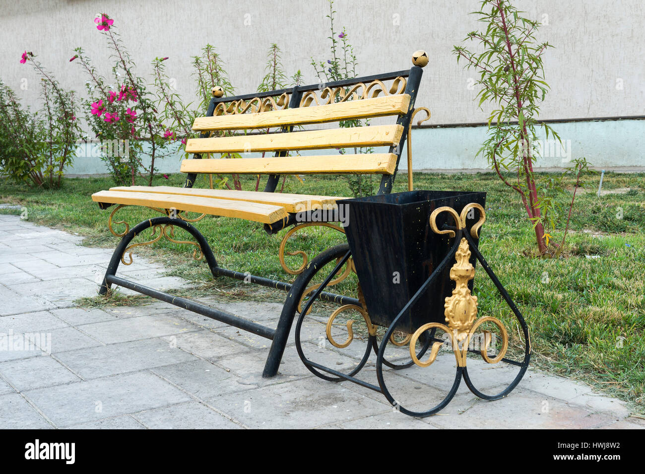 Sheikh khalifa mosque hi-res stock photography and images - Alamy