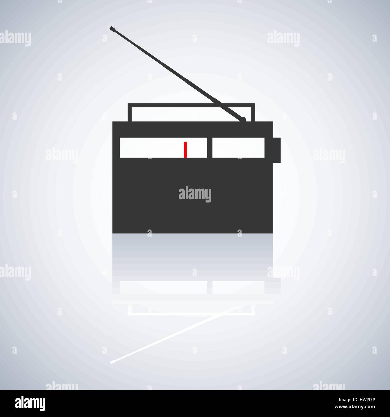 Telescopic equipment Stock Vector Images - Alamy