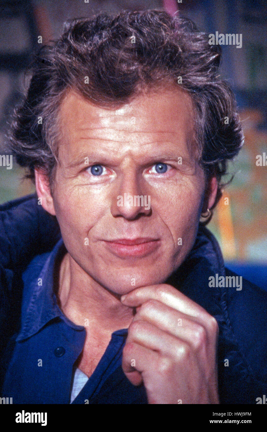 Austropop hi-res stock photography and images - Alamy