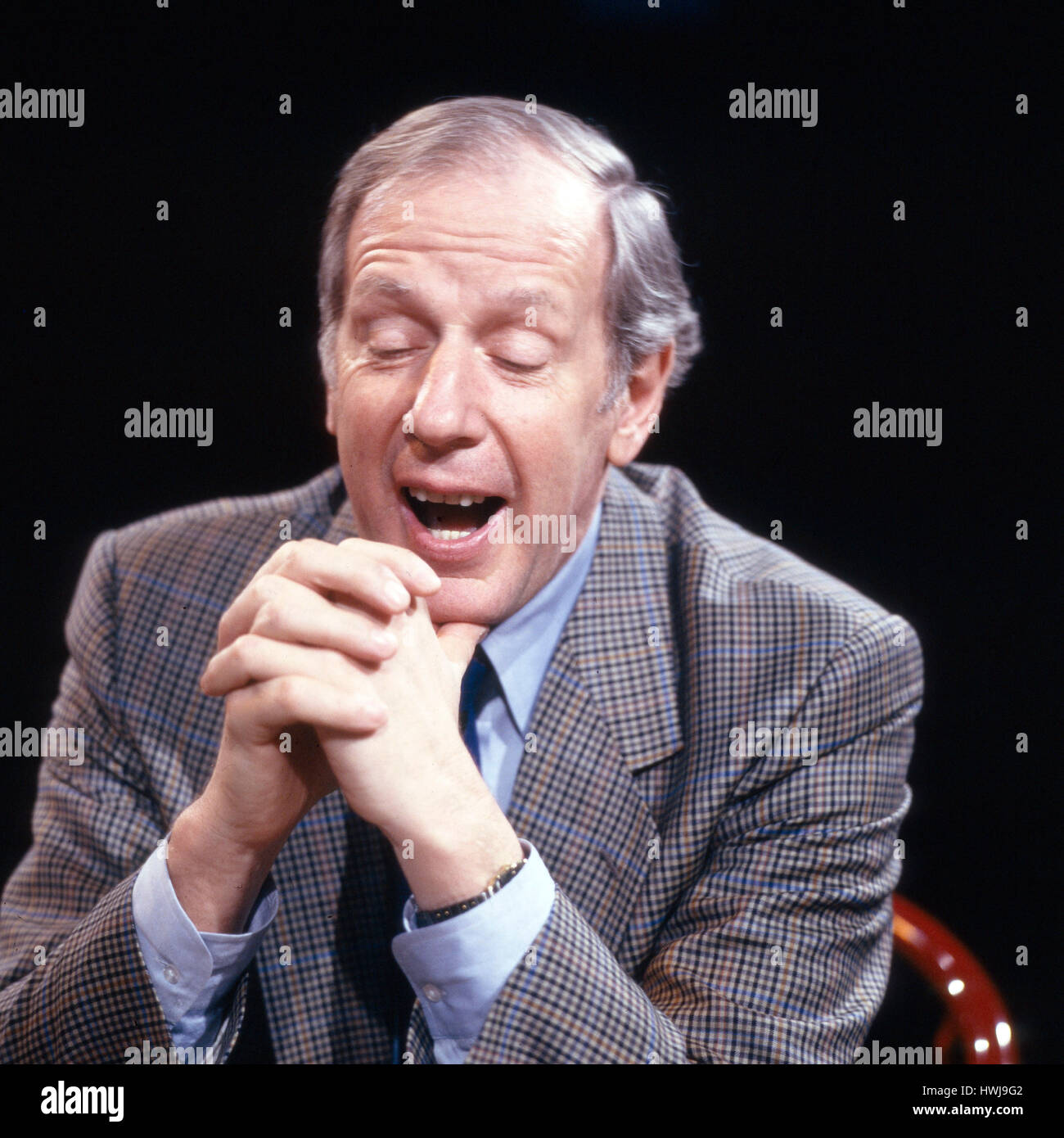 German Jurist And Politician High Resolution Stock Photography and ...