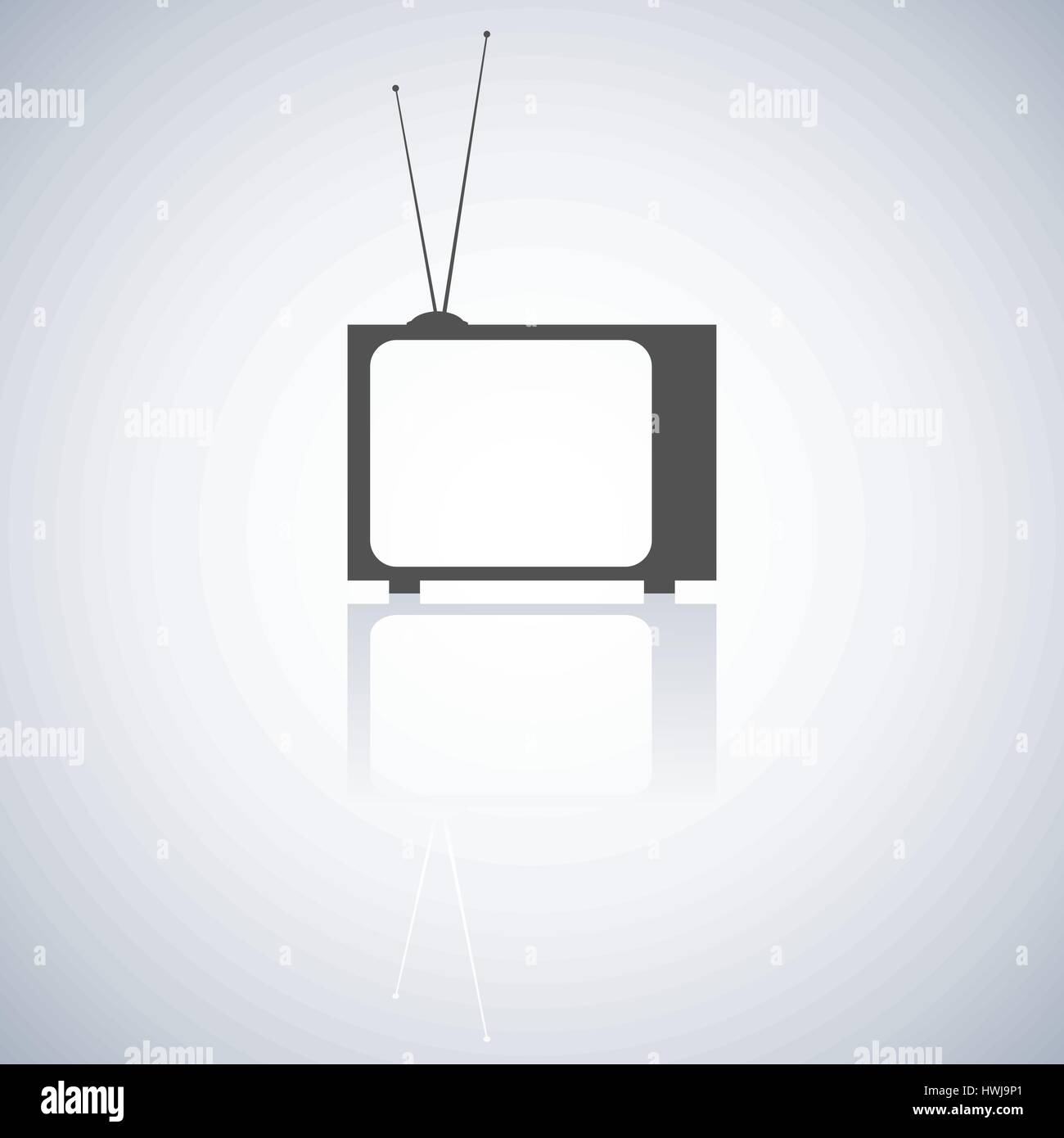 Mirror mirror movie Stock Vector Images - Alamy