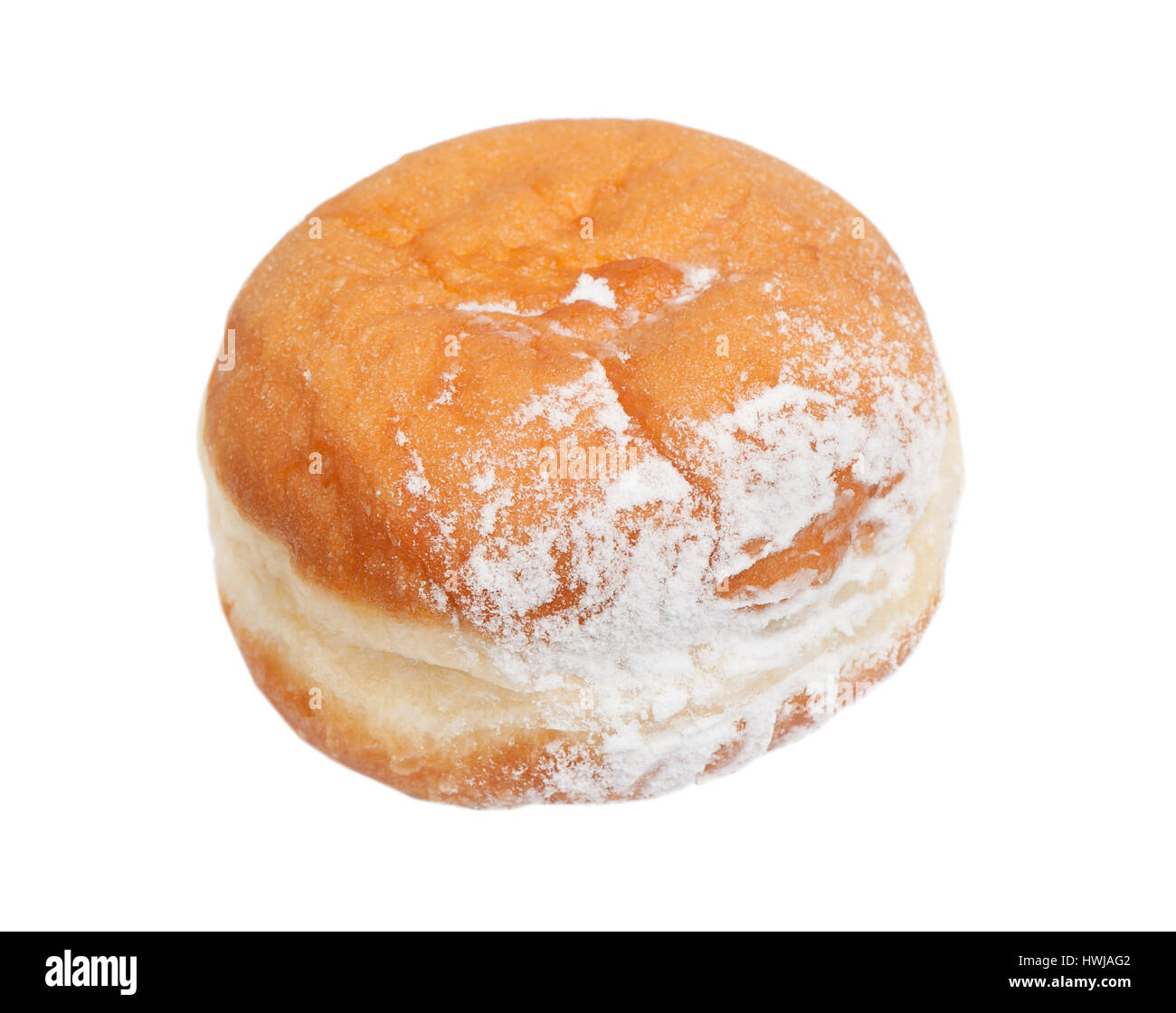 German cruller hi-res stock photography and images - Alamy