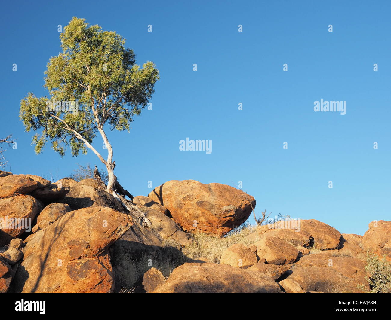 Old telegraph station hi-res stock photography and images - Alamy