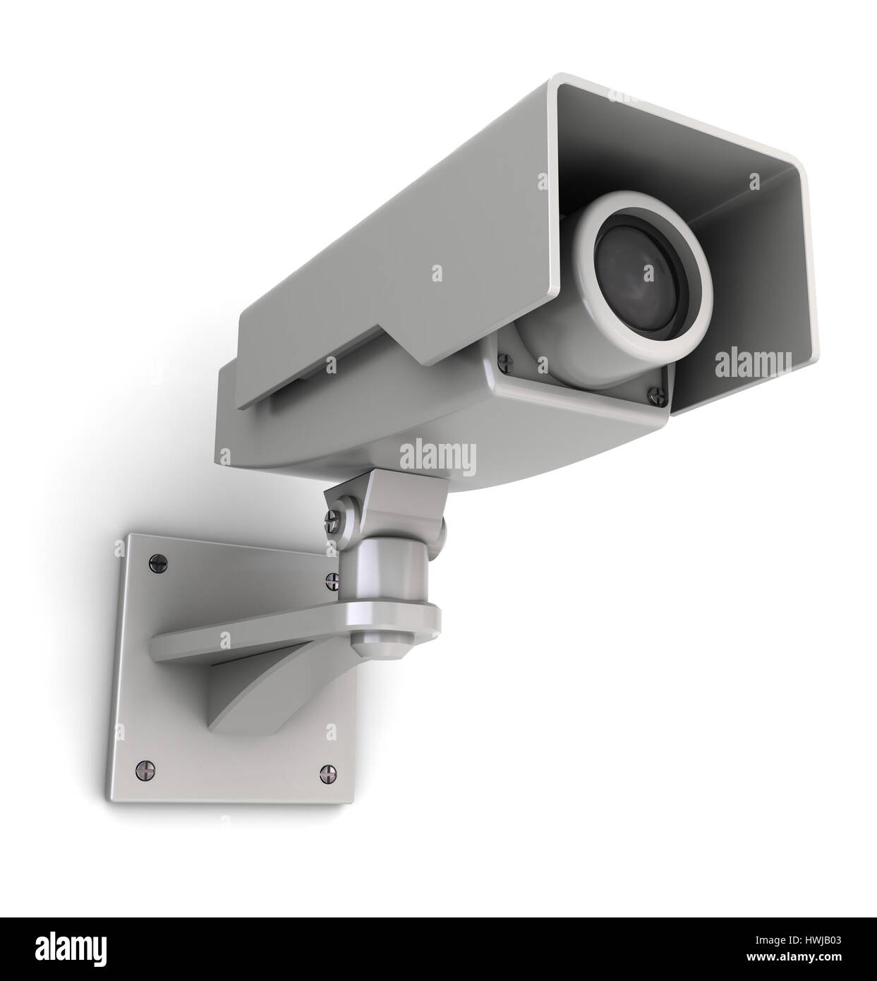 Wall all around Cut Out Stock Images & Pictures - Alamy