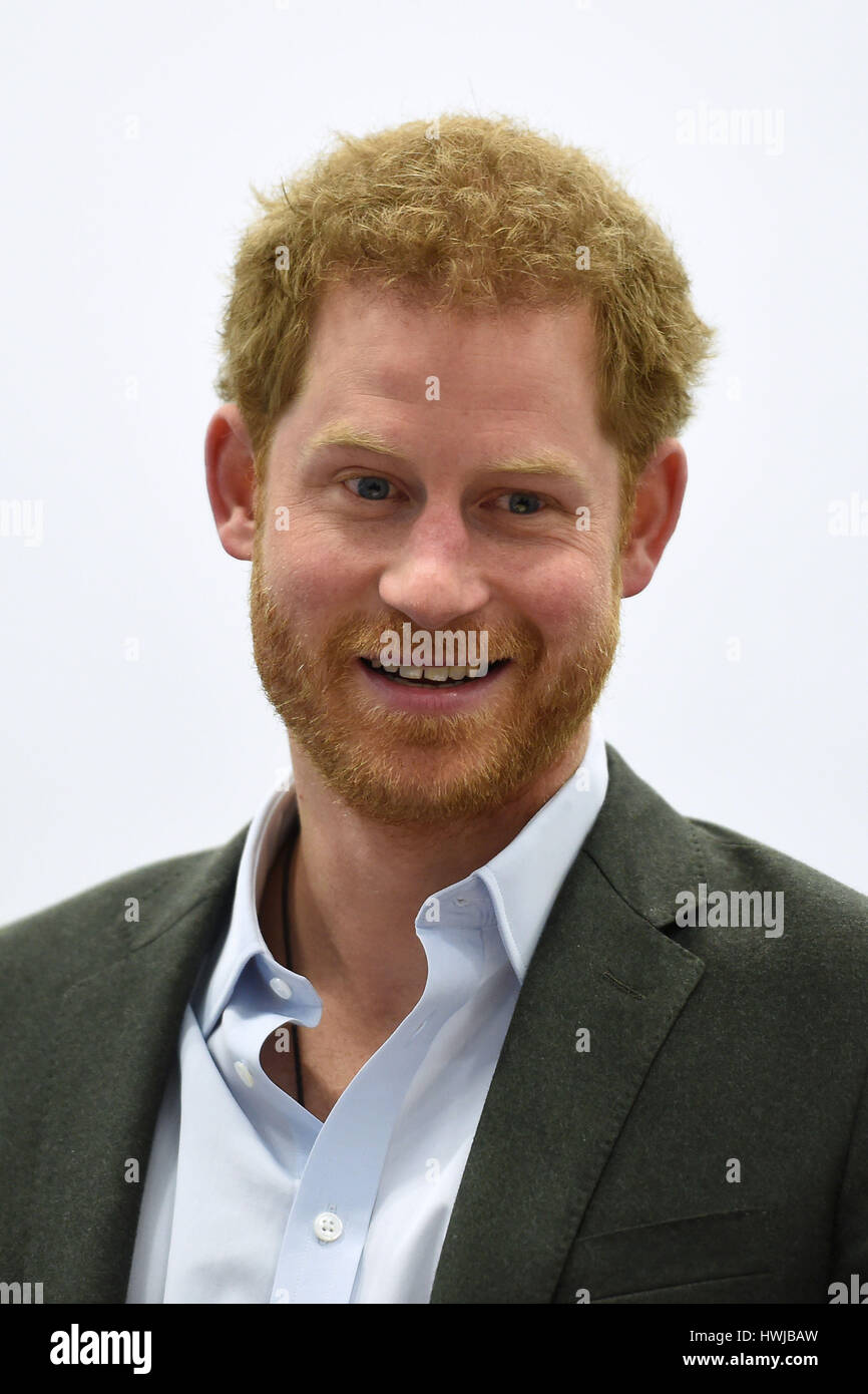 At hamilton community college in leicester hi-res stock photography and ...