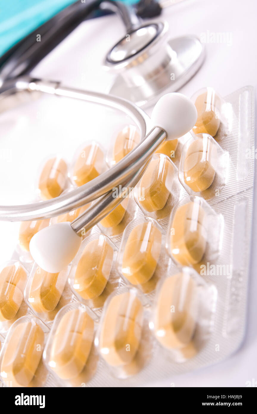 Med instrument hi-res stock photography and images - Alamy