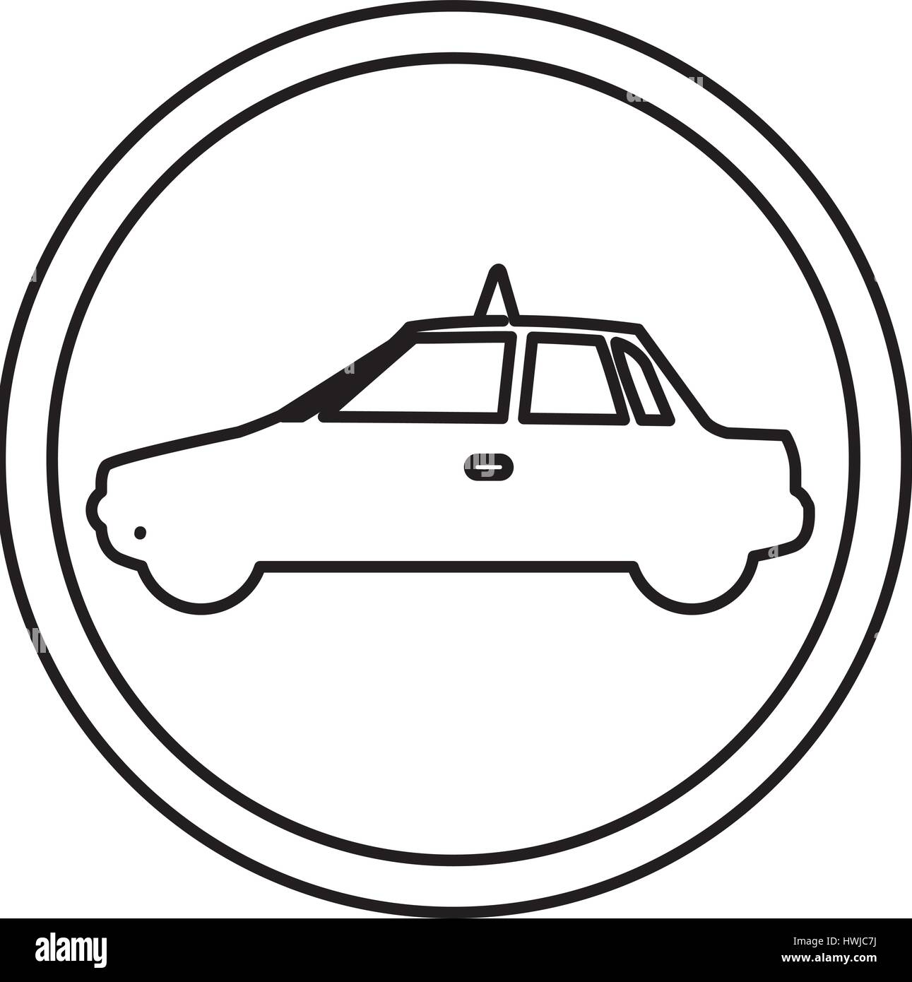Figure side car transport hi-res stock photography and images - Alamy
