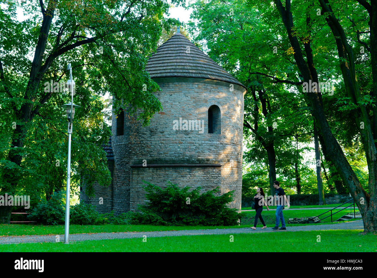 Rotunde Stock Photos & Rotunde Stock Images - Alamy
