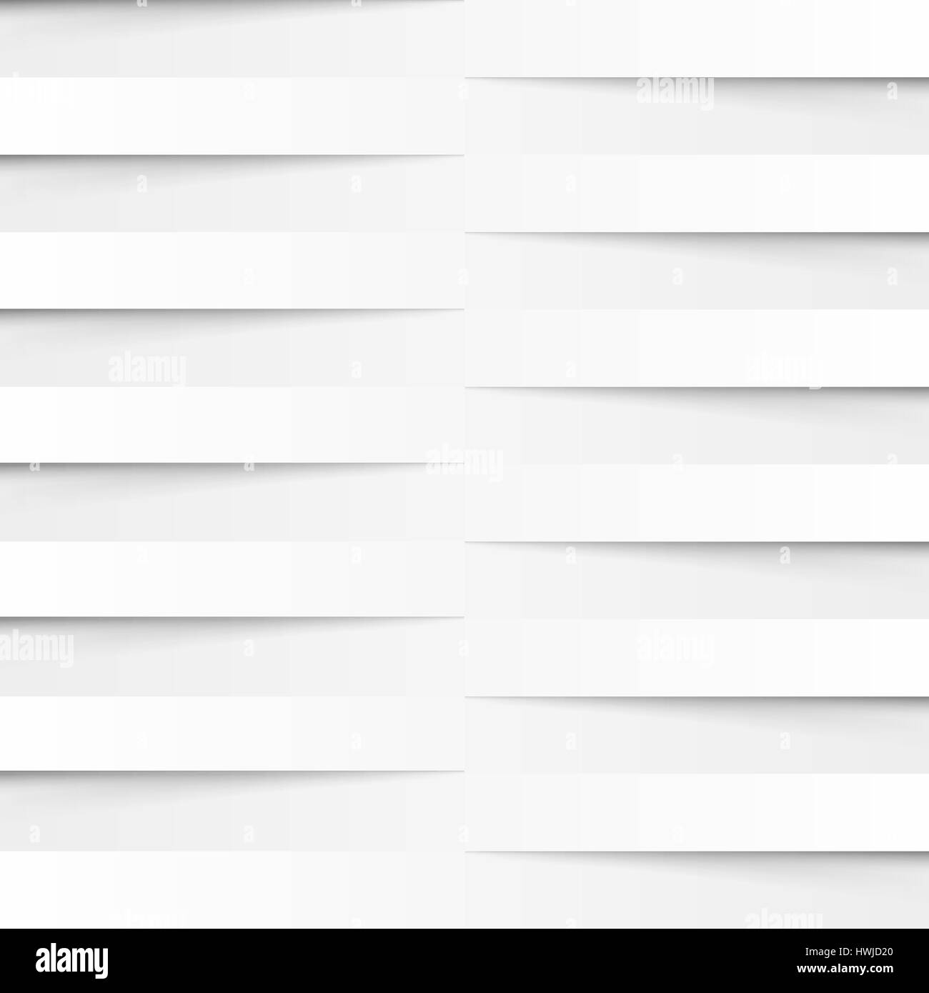 White geometric texture. Abstract background vector illustration Stock ...