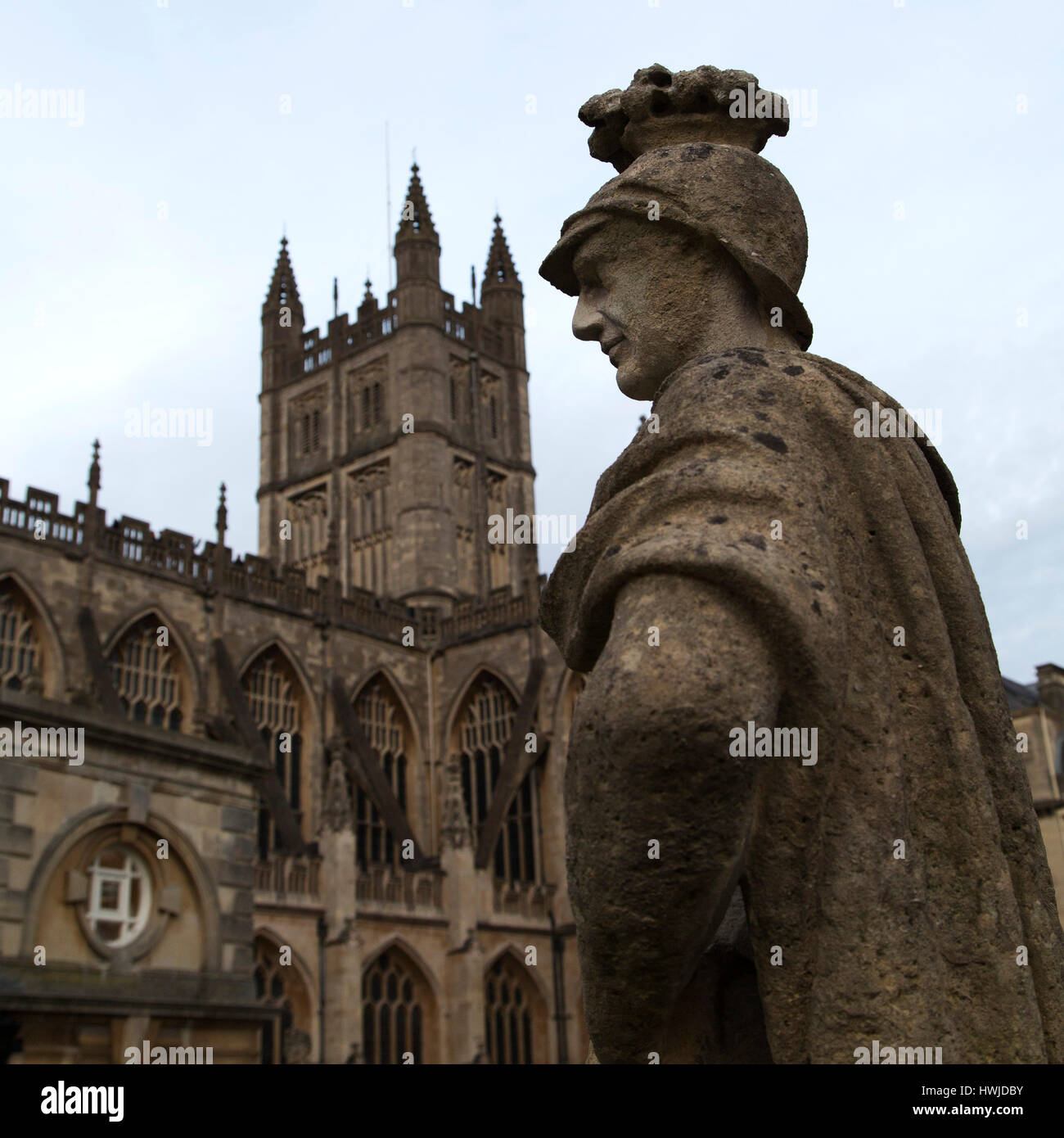 Roman Figure High Resolution Stock Photography and Images - Alamy