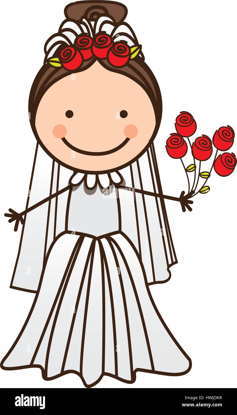 Married icon hi-res stock photography and images - Alamy