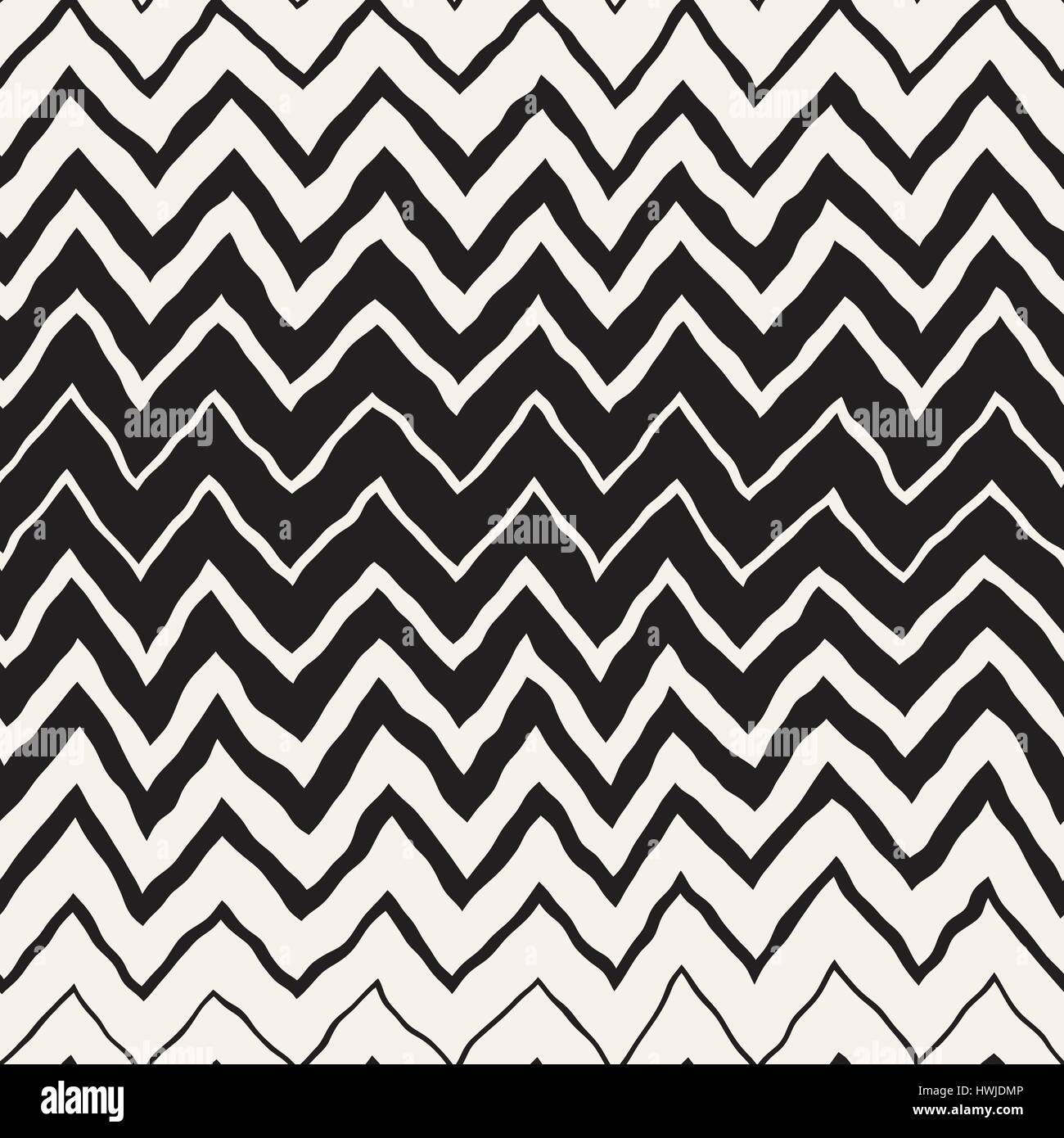 Wavy line pattern hi-res stock photography and images - Alamy