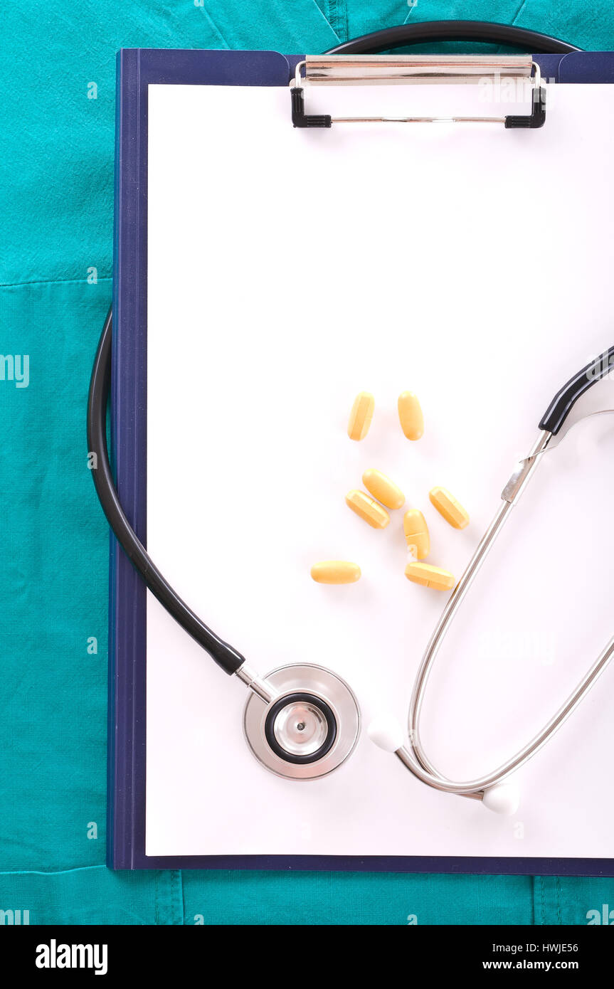 Med instrument hi-res stock photography and images - Alamy