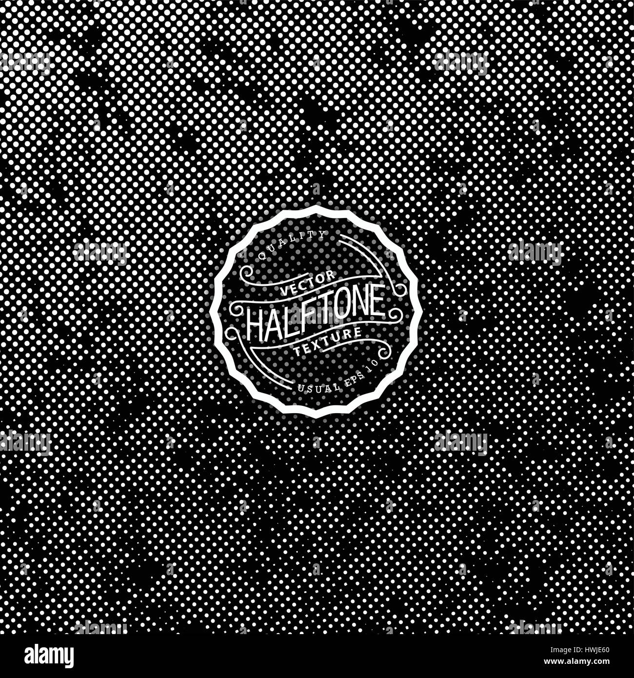 Digital artworks Stock Vector Images - Alamy