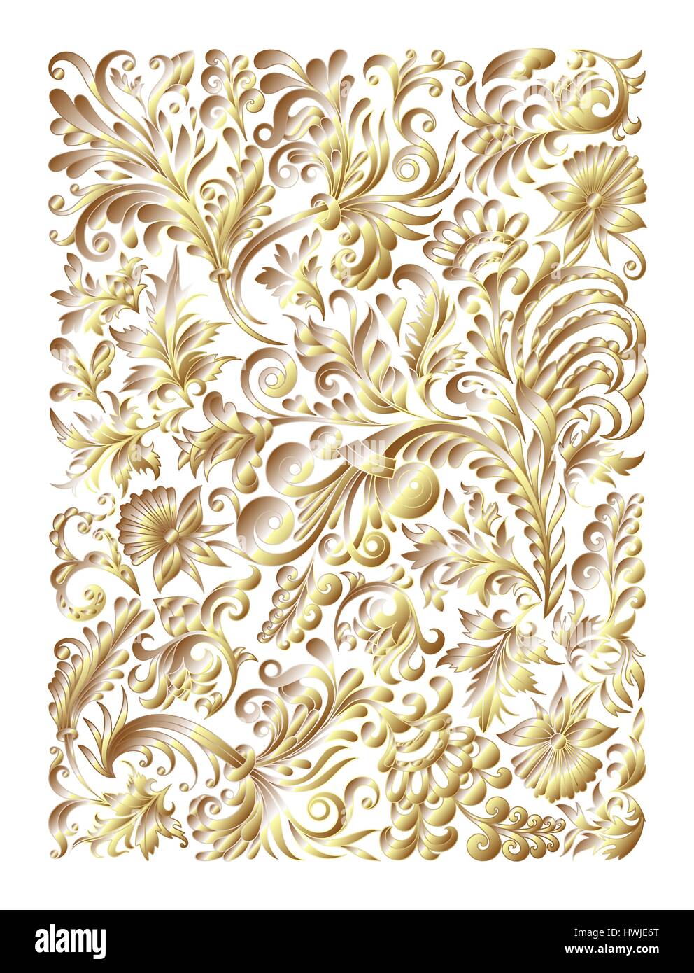 Goldmetal Stock Vector Images - Alamy