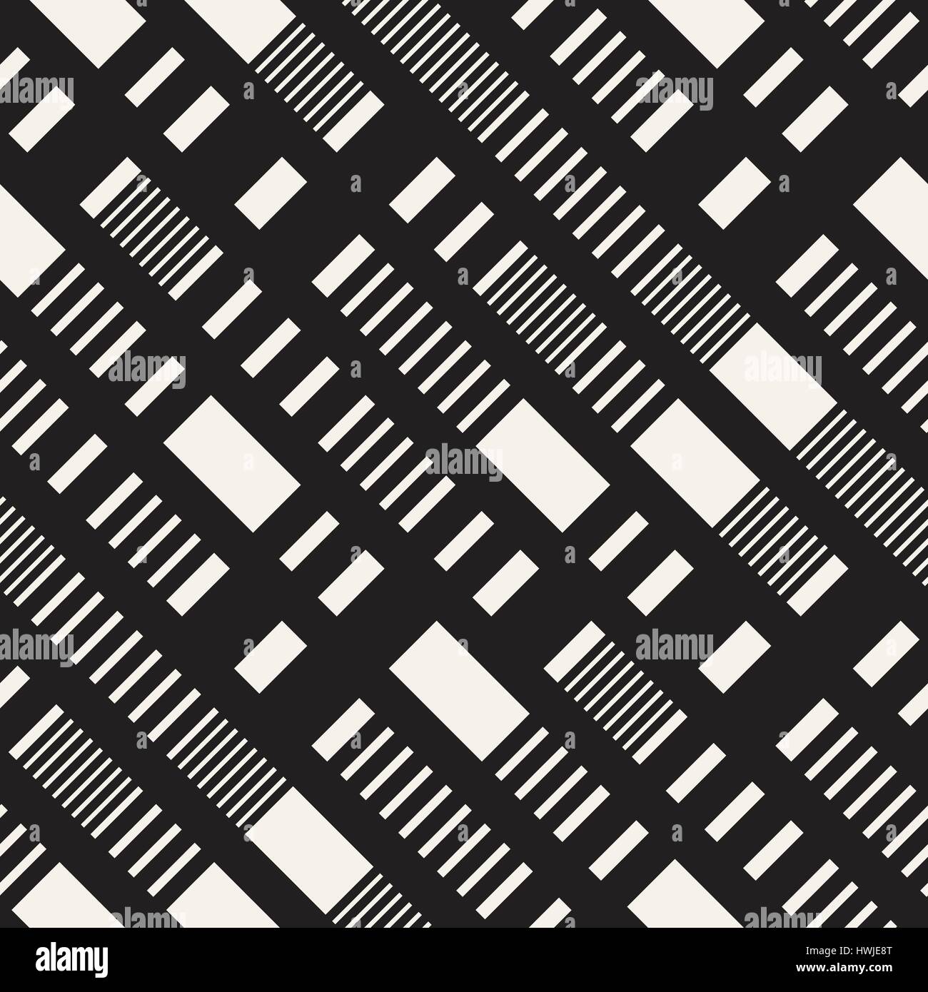 White dashed lines Stock Vector Images - Alamy White dashed lines Stock Vector Images - Alamy