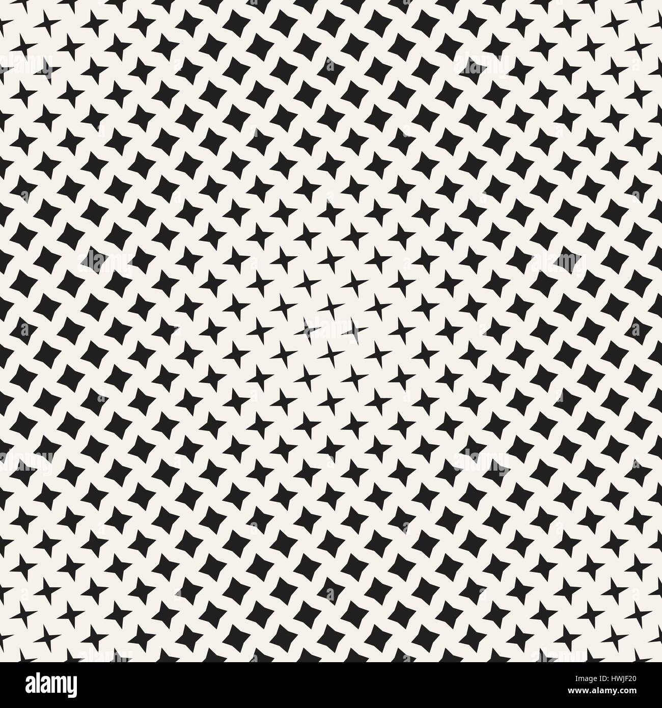 Star shapes hi-res stock photography and images - Alamy