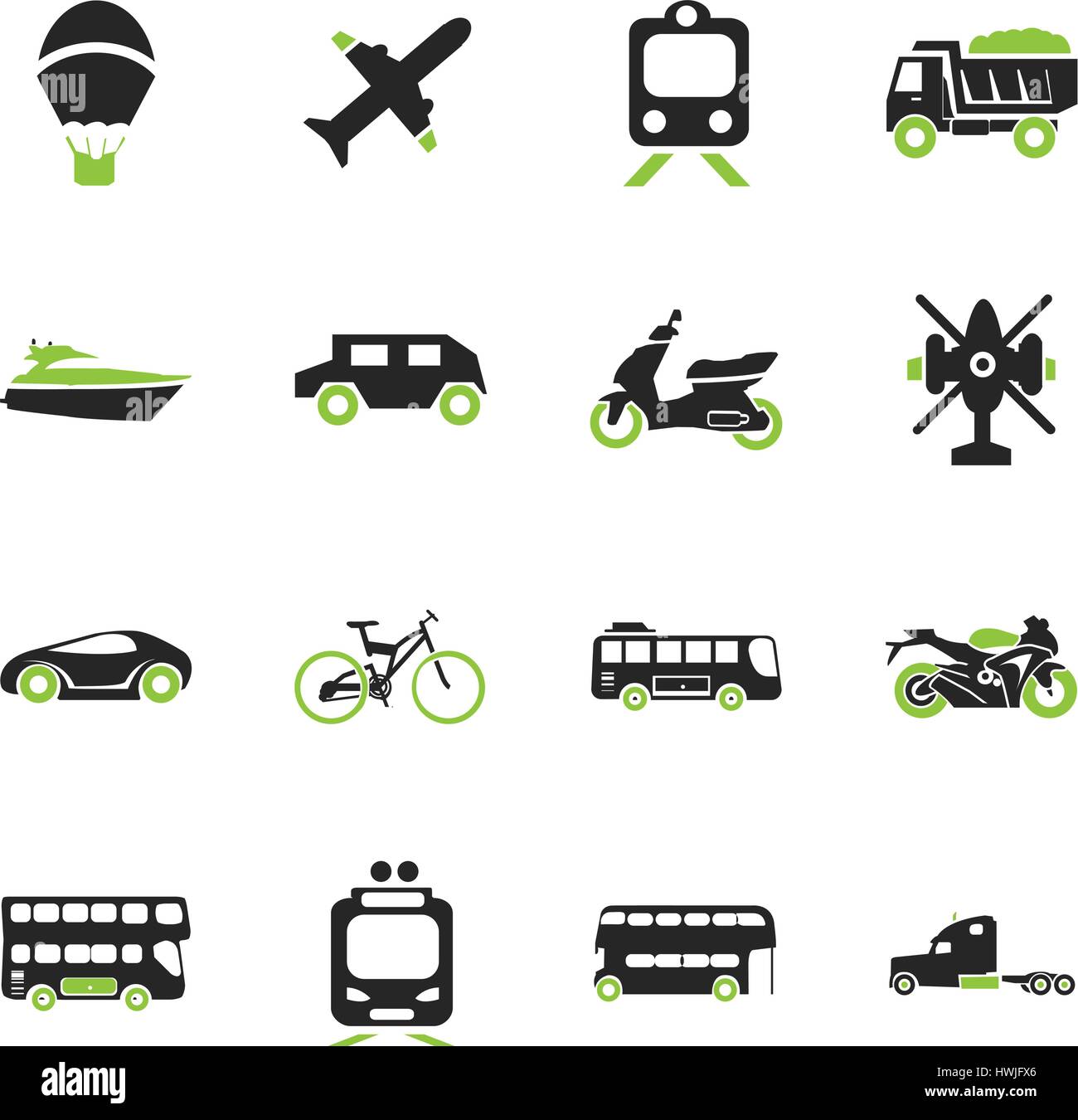 Transport interfaces hi-res stock photography and images - Alamy