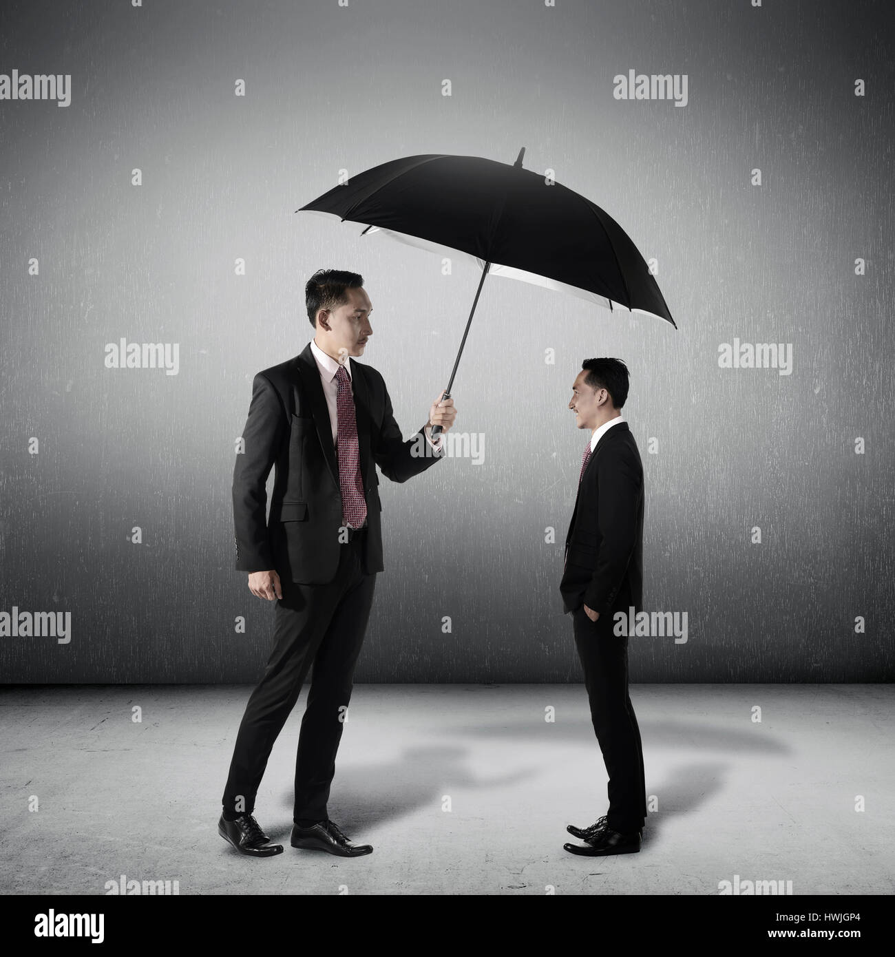 Smaller shield hi-res stock photography and images - Alamy