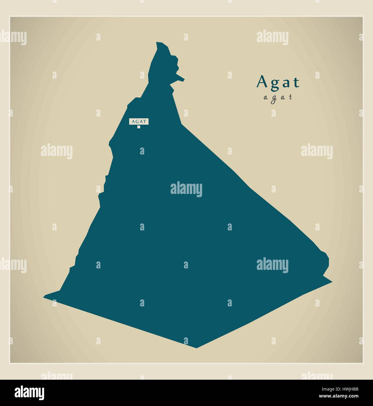 Agat Stock Vector Images - Alamy