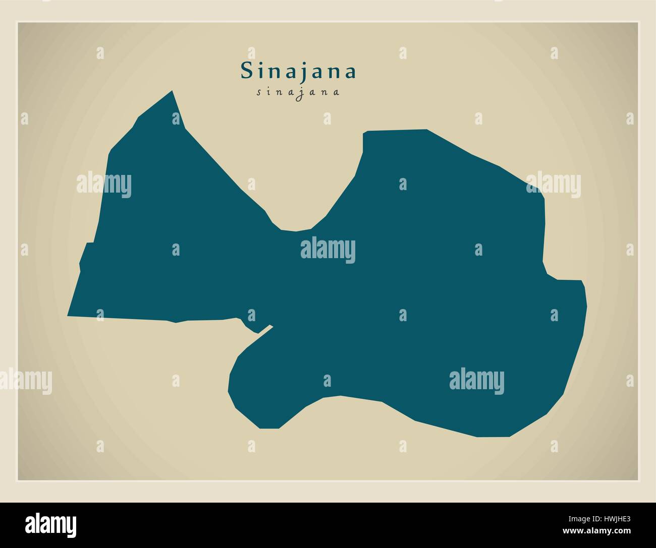 Sinajana guam hi-res stock photography and images - Alamy