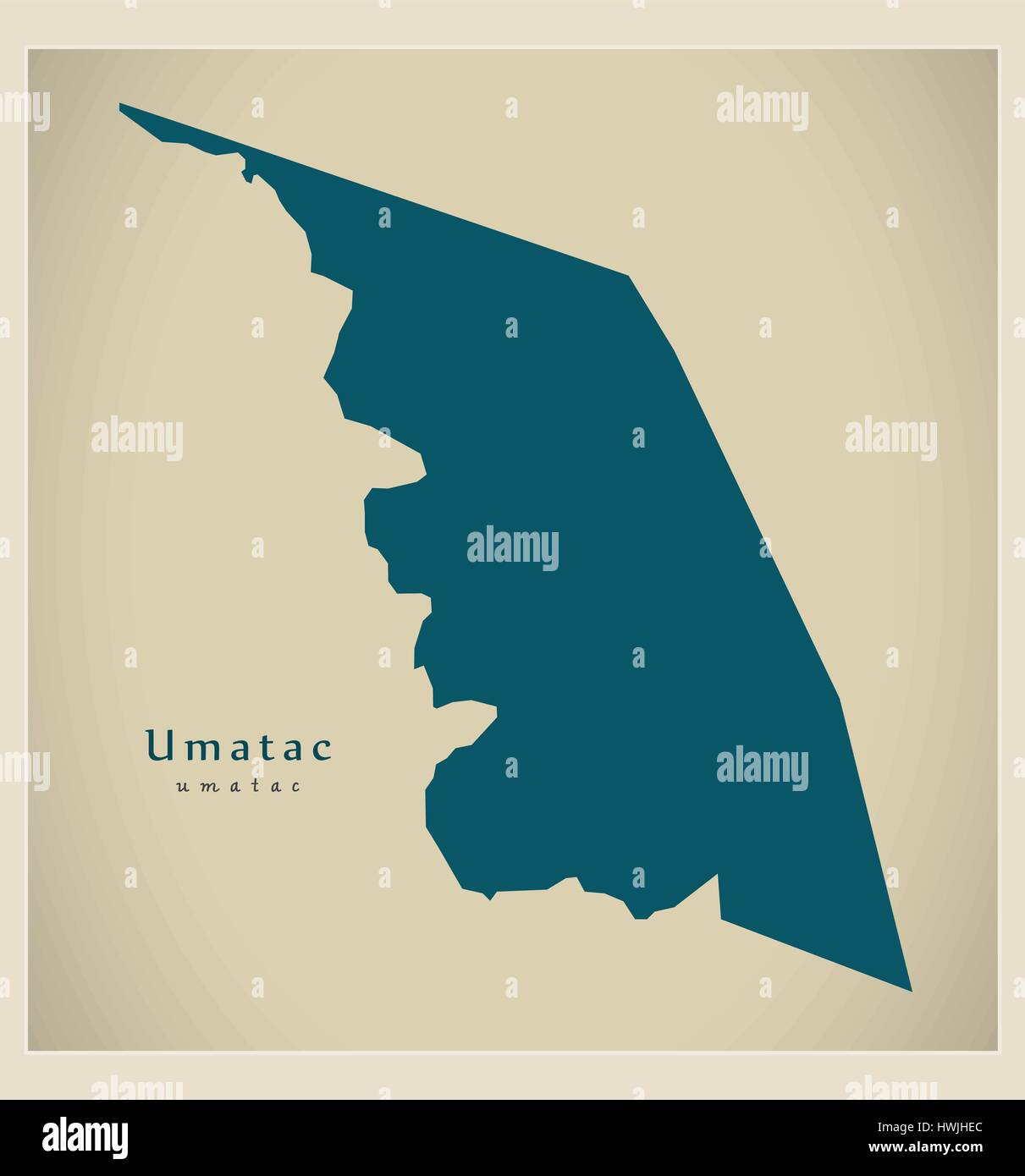 Hagatna map hi-res stock photography and images - Alamy
