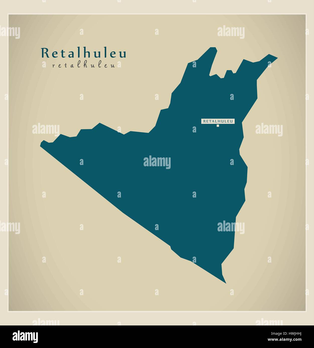 Retalhuleu, guatemala hi-res stock photography and images - Alamy