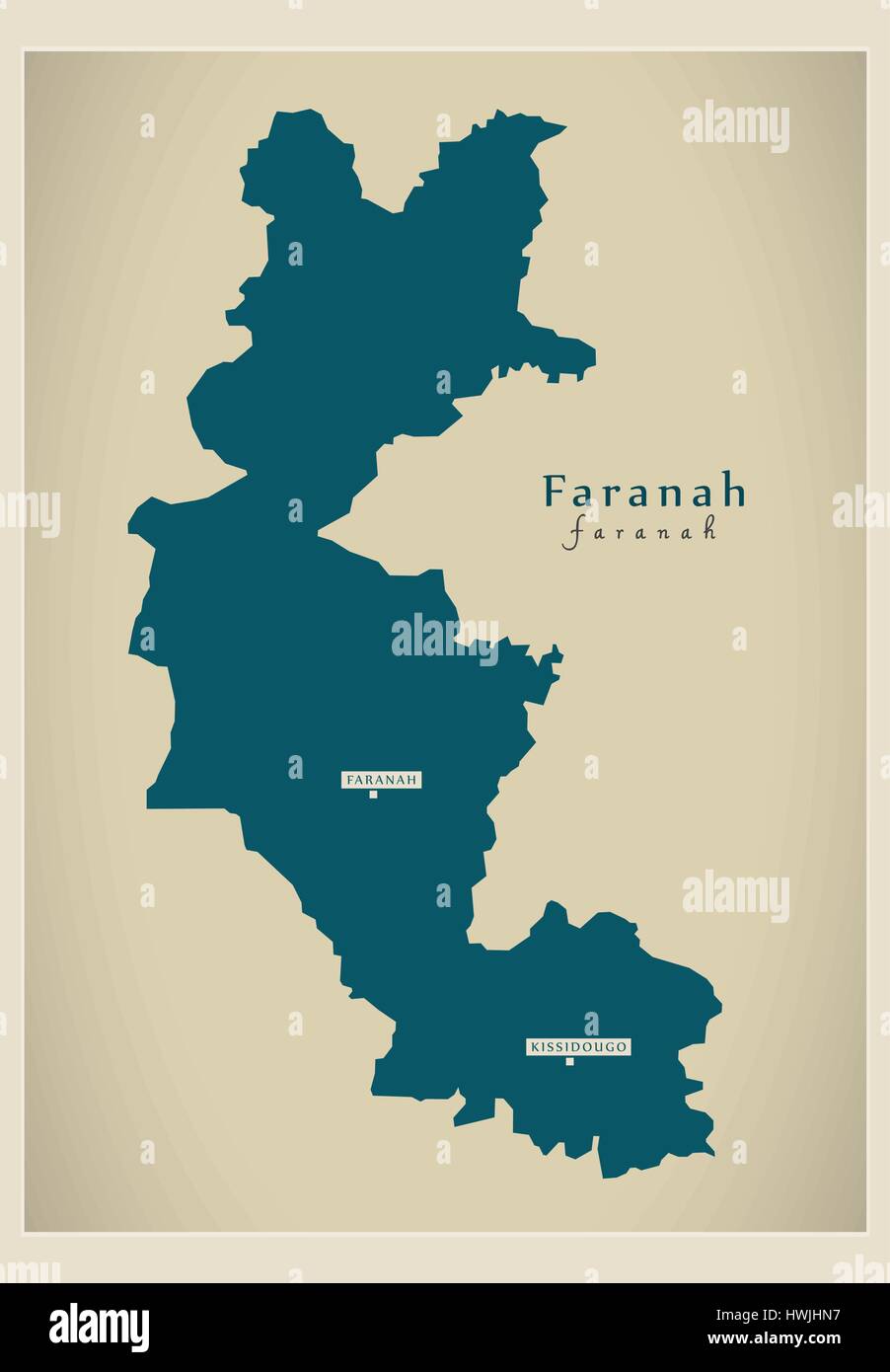 Kissidougo vector vectors hi-res stock photography and images - Alamy