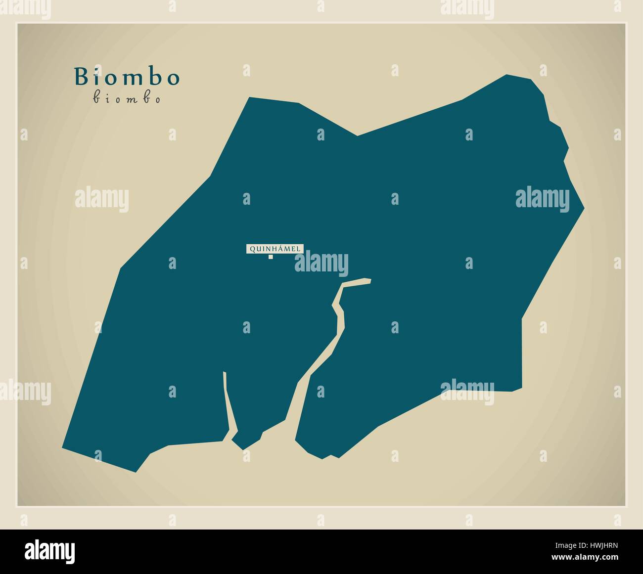 Biombo hi-res stock photography and images - Alamy