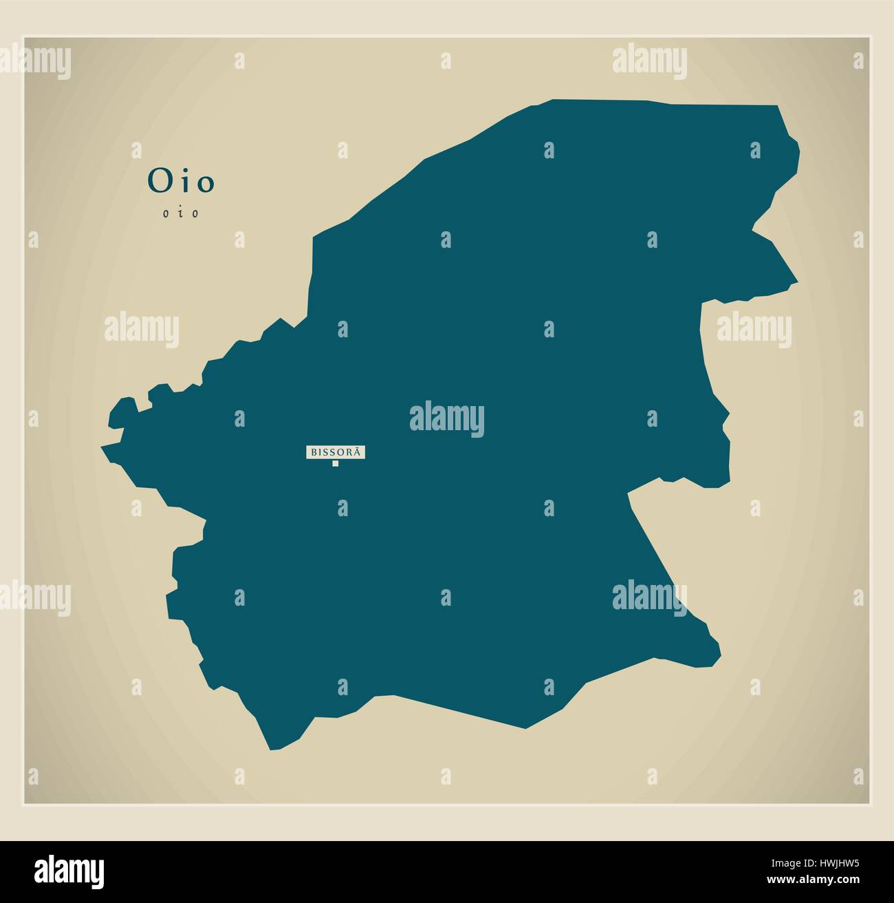 Oio Stock Vector Images - Alamy