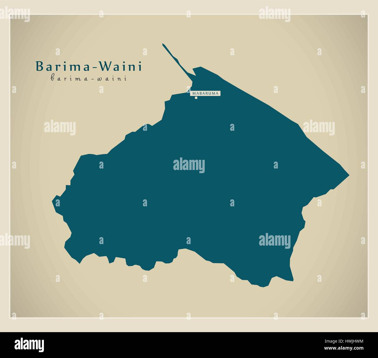 Waini High Resolution Stock Photography and Images - Alamy