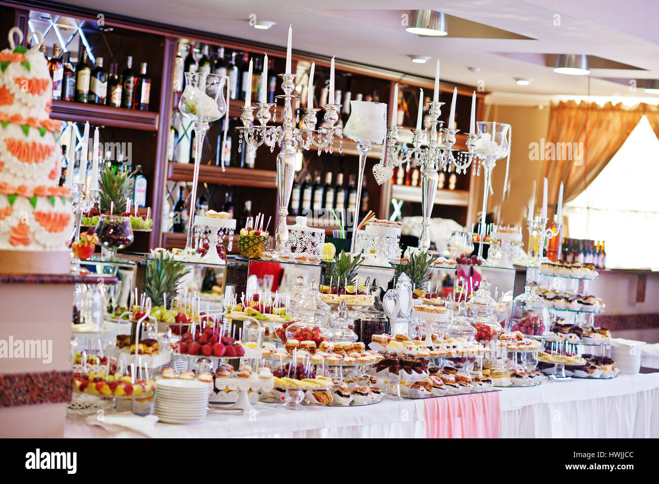 Marriage Place Wed Function High Resolution Stock Photography and ...