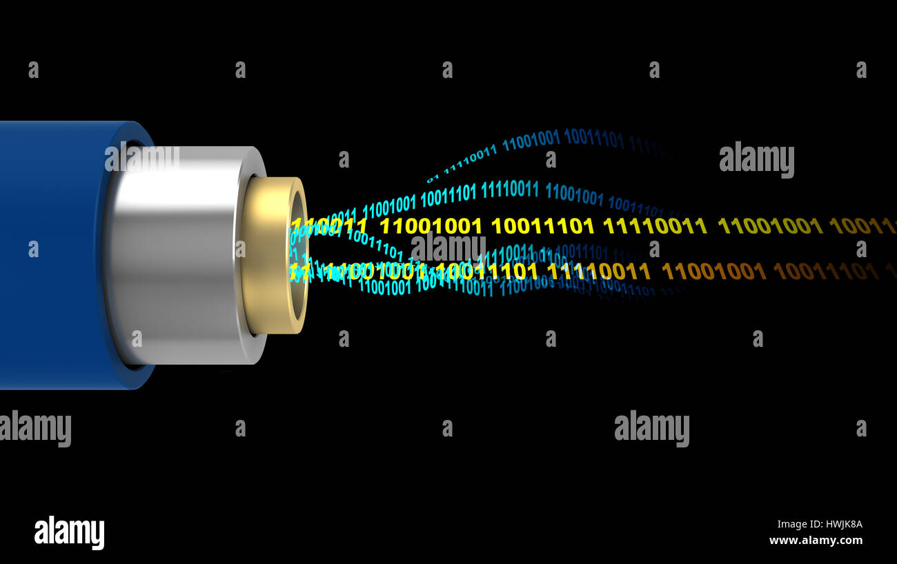3d laser pipe hi-res stock photography and images - Alamy