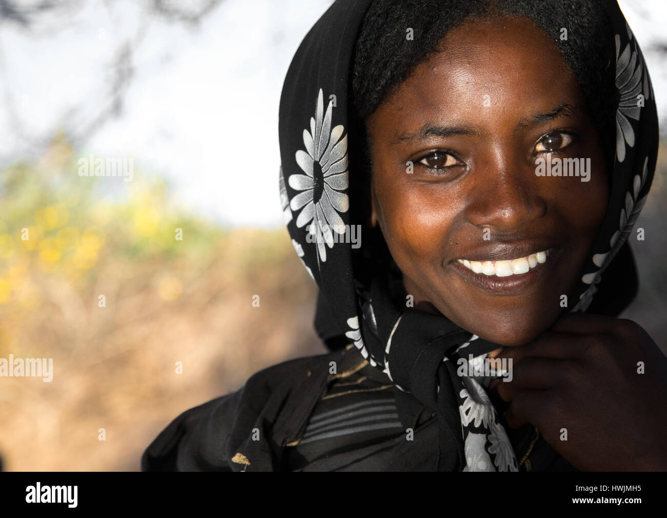 Oromya hi-res stock photography and images - Alamy