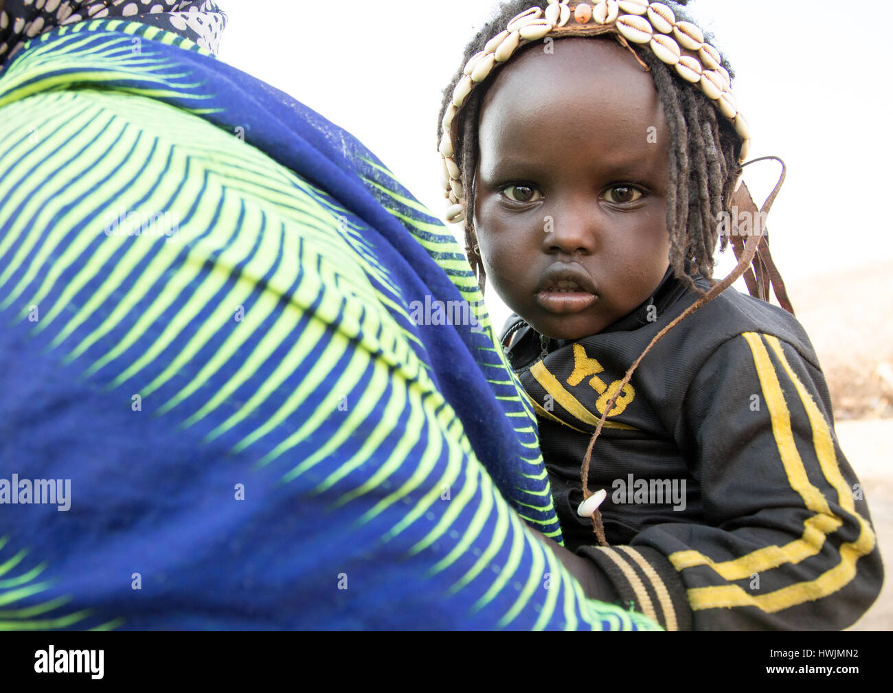 Gada System High Resolution Stock Photography and Images - Alamy