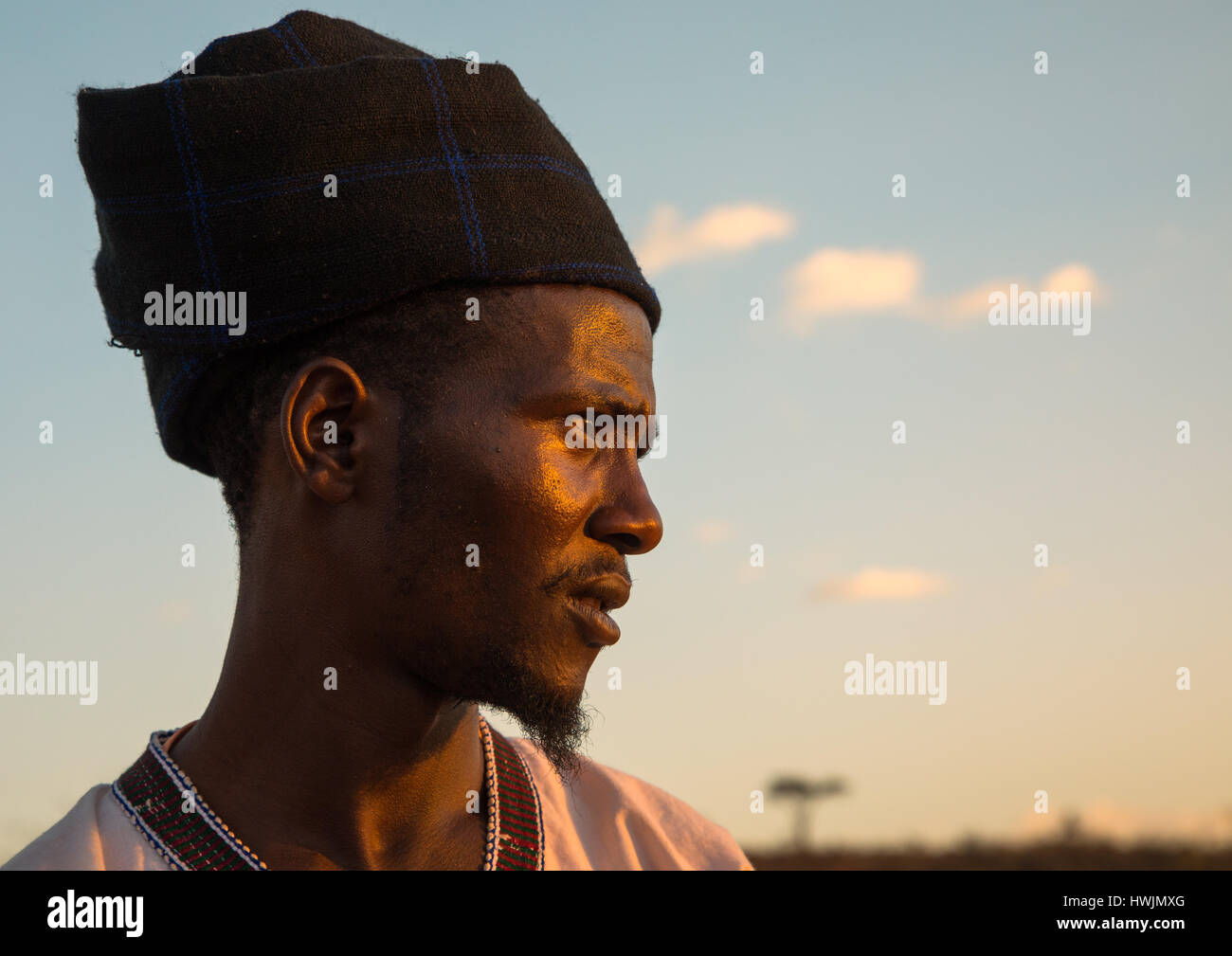 Ethiopia 03 17 247 hi-res stock photography and images - Alamy