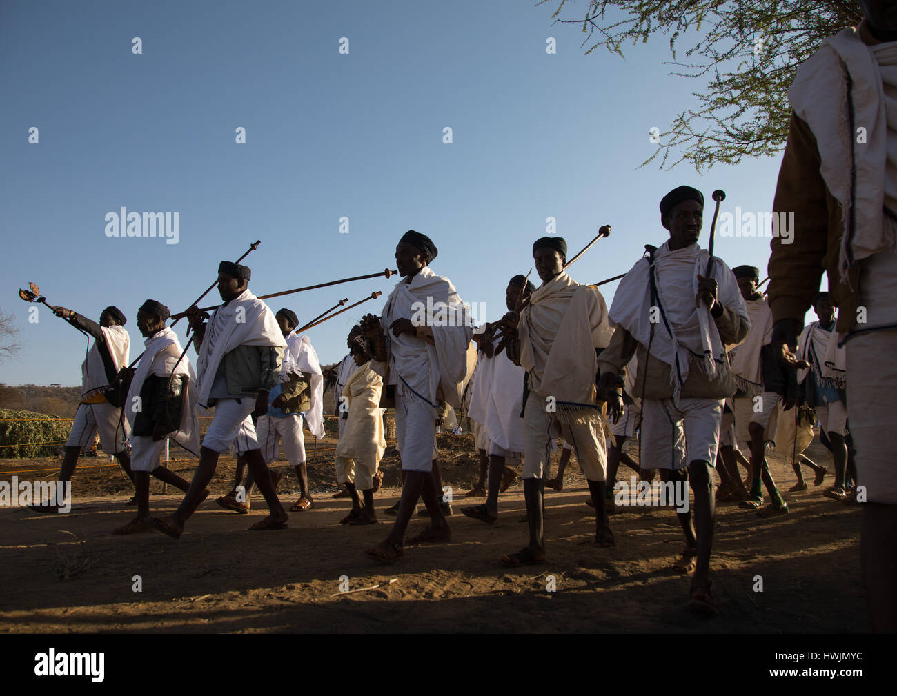 Gaada hi-res stock photography and images - Alamy