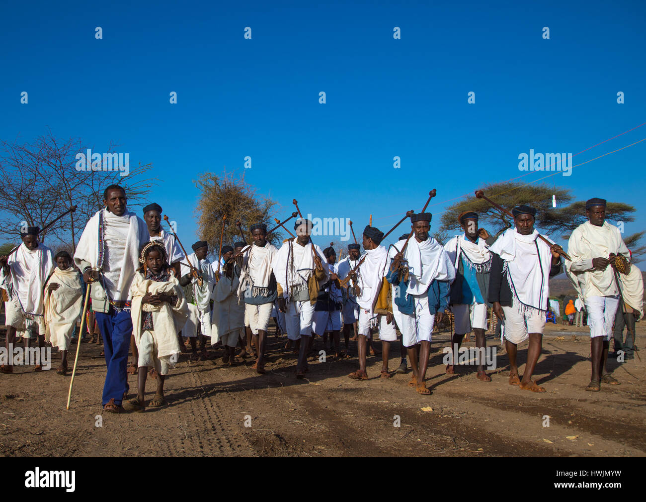 Gadaa hi-res stock photography and images - Alamy